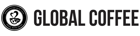 Global Coffee Co.
